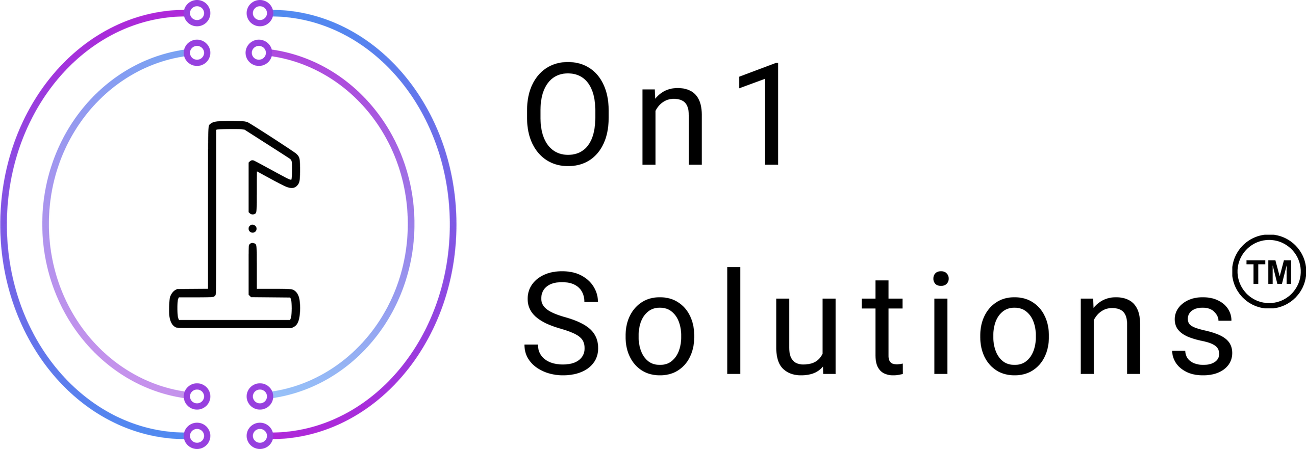 On1 Solutions Limited