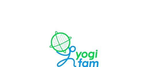 Yogi-Fam