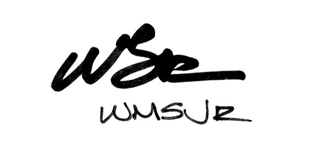 wmsjr