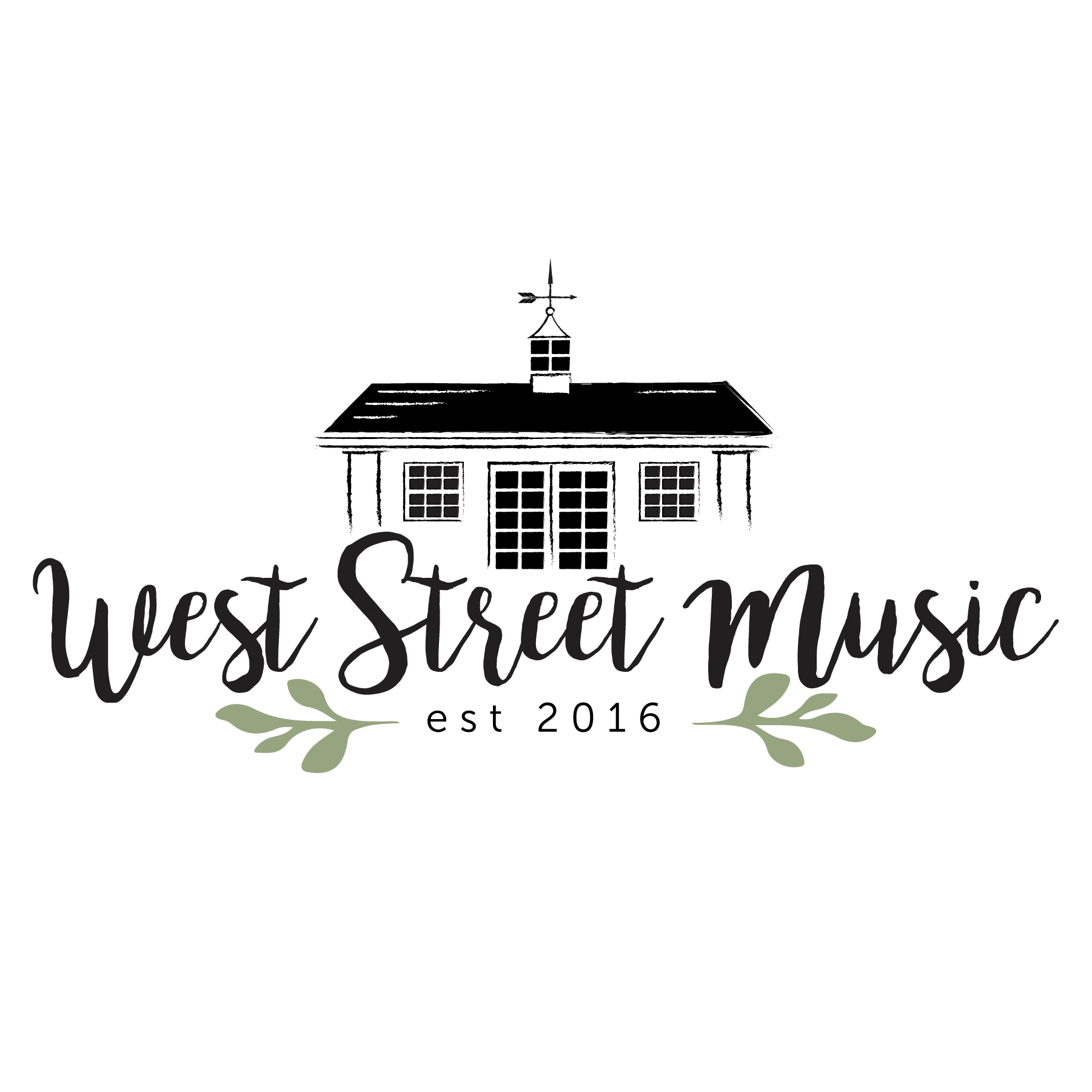 WSM