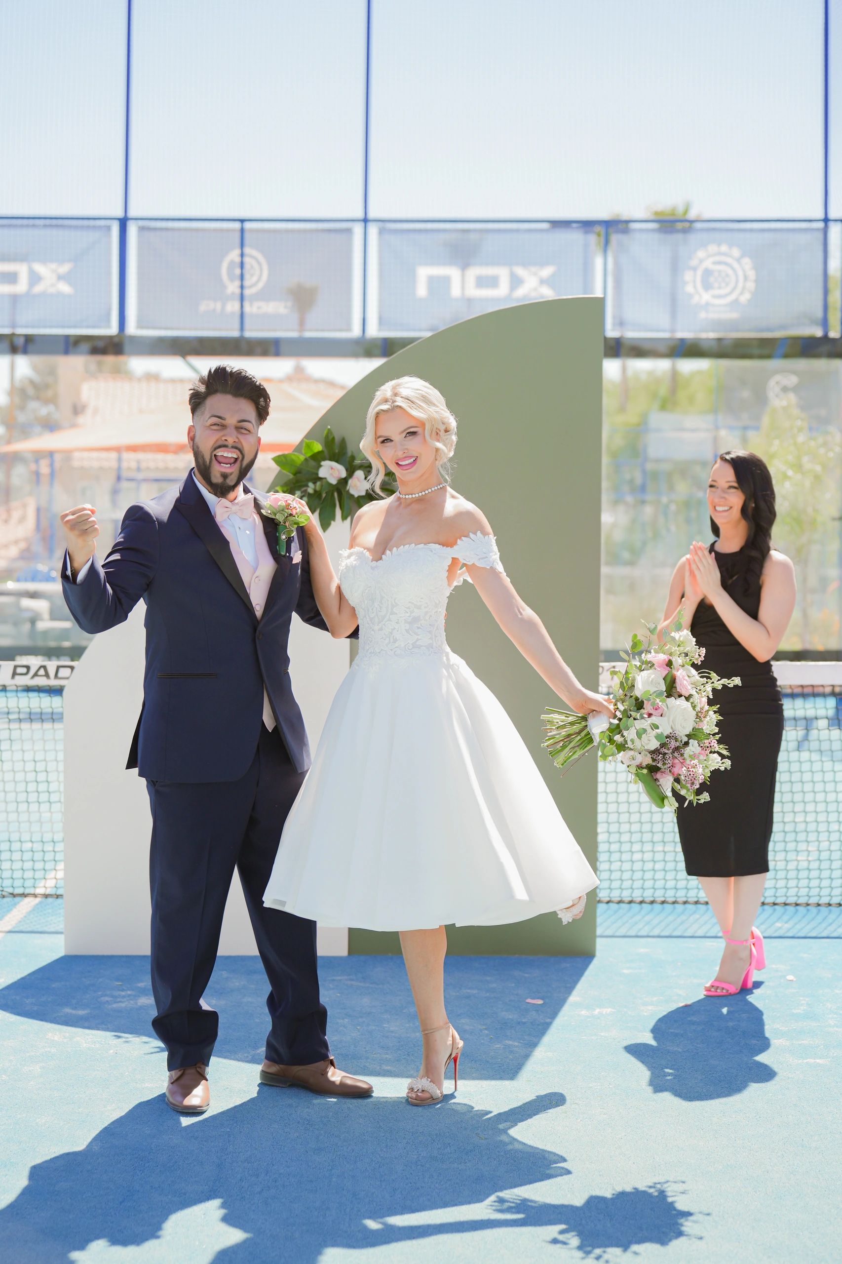 How To Obtain Your Marriage License | Las Vegas | Application