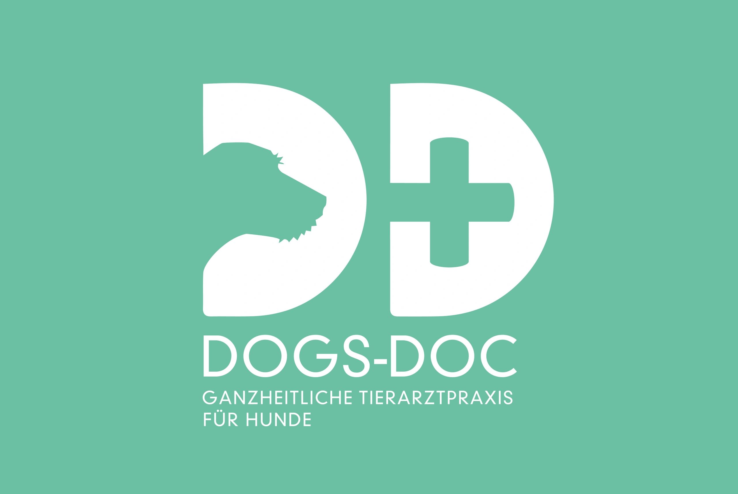 Praxis Dogs-Doc Tierarzt Dachau Hund