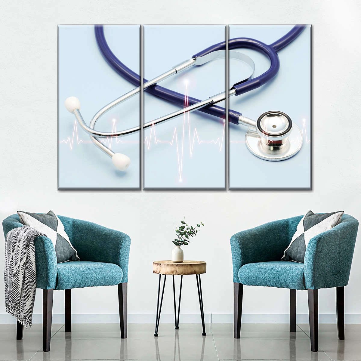 Allure Health Clinic