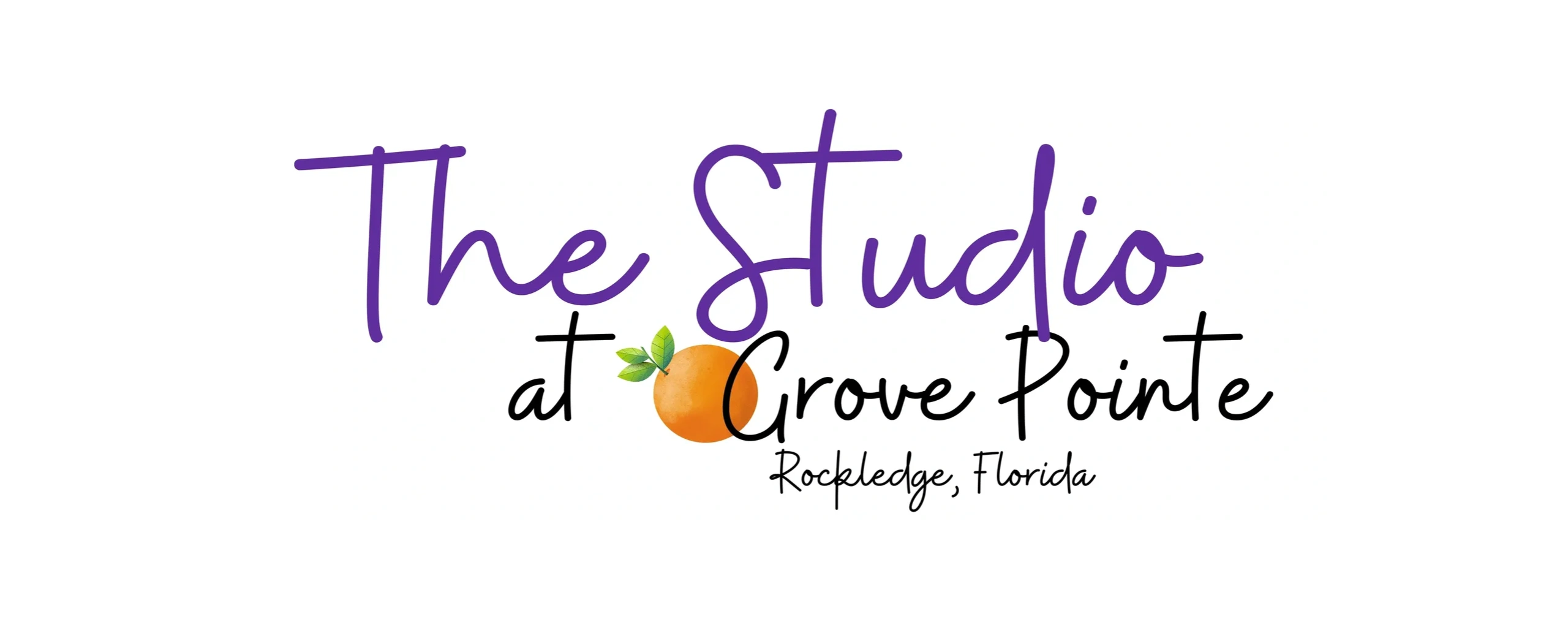 Home | Fitness at The Studio at Grove Pointe