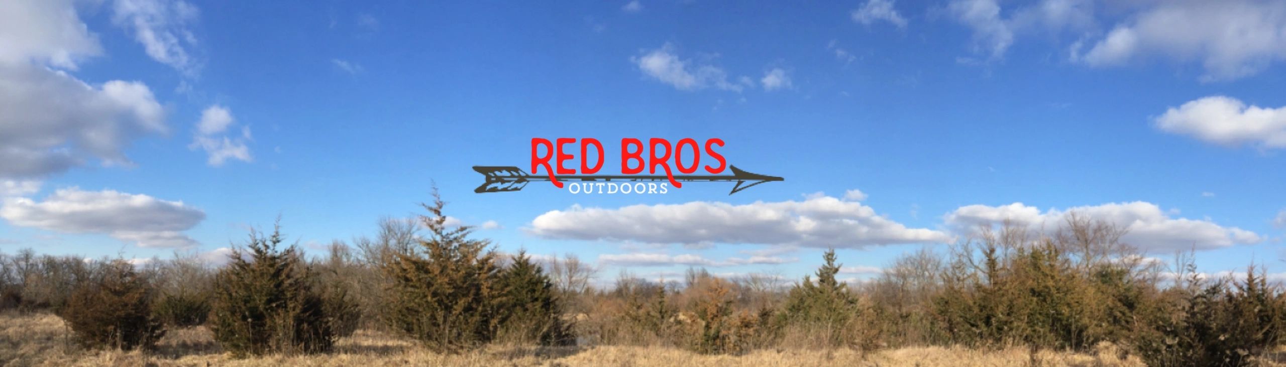 Red Brothers Outdoors