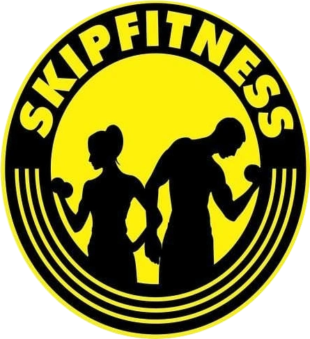 skipfitness
