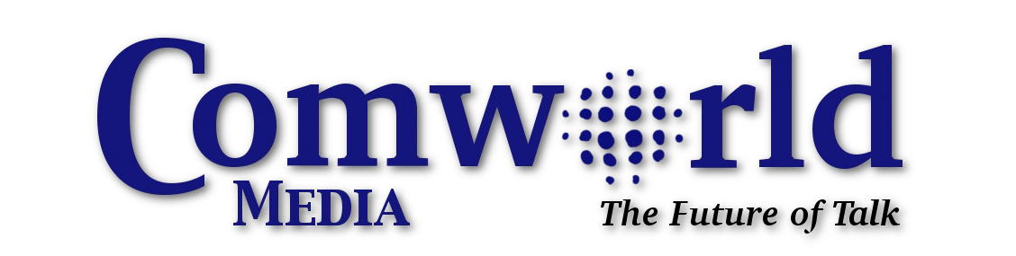 Comworld Media
