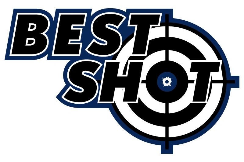Best Shot DE