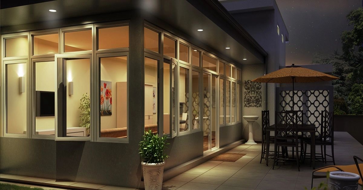 Energy Efficient, Transform Your Home, Window Styles - AWD Specialists ...