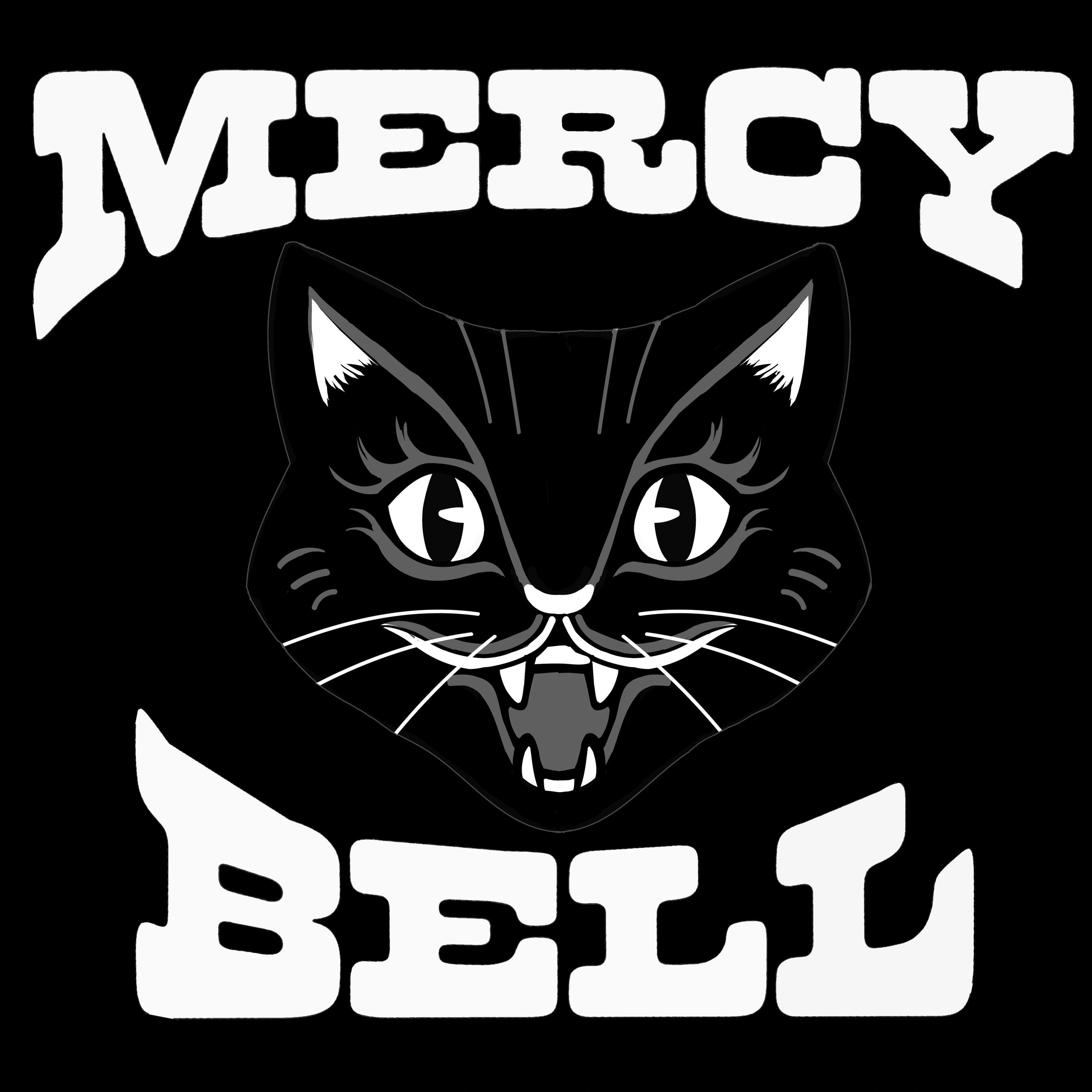 Mercy Bell: Folk, Pop, Americana and Queer Country Musician