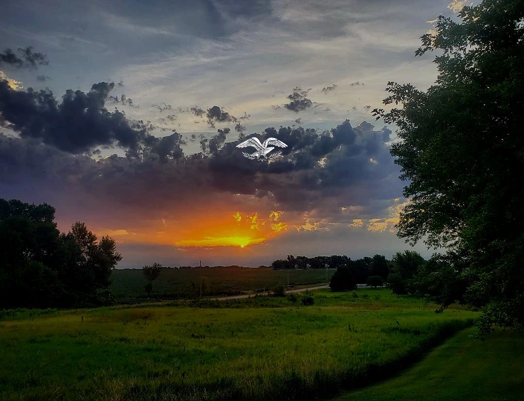 Washington County Abstract and Land Title