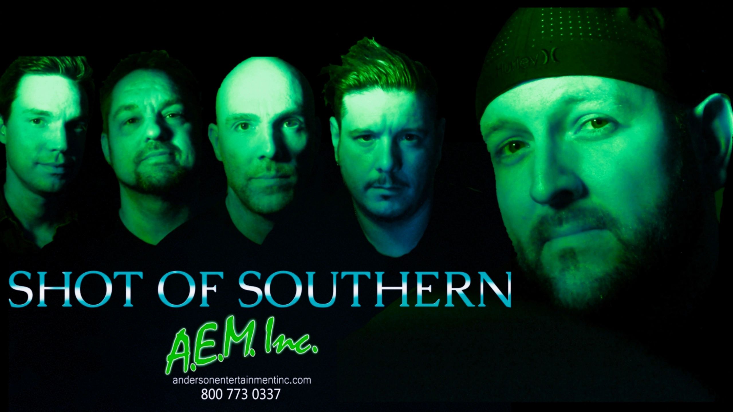 Shot of southern - Country Band, Country Band, Music, Country Music