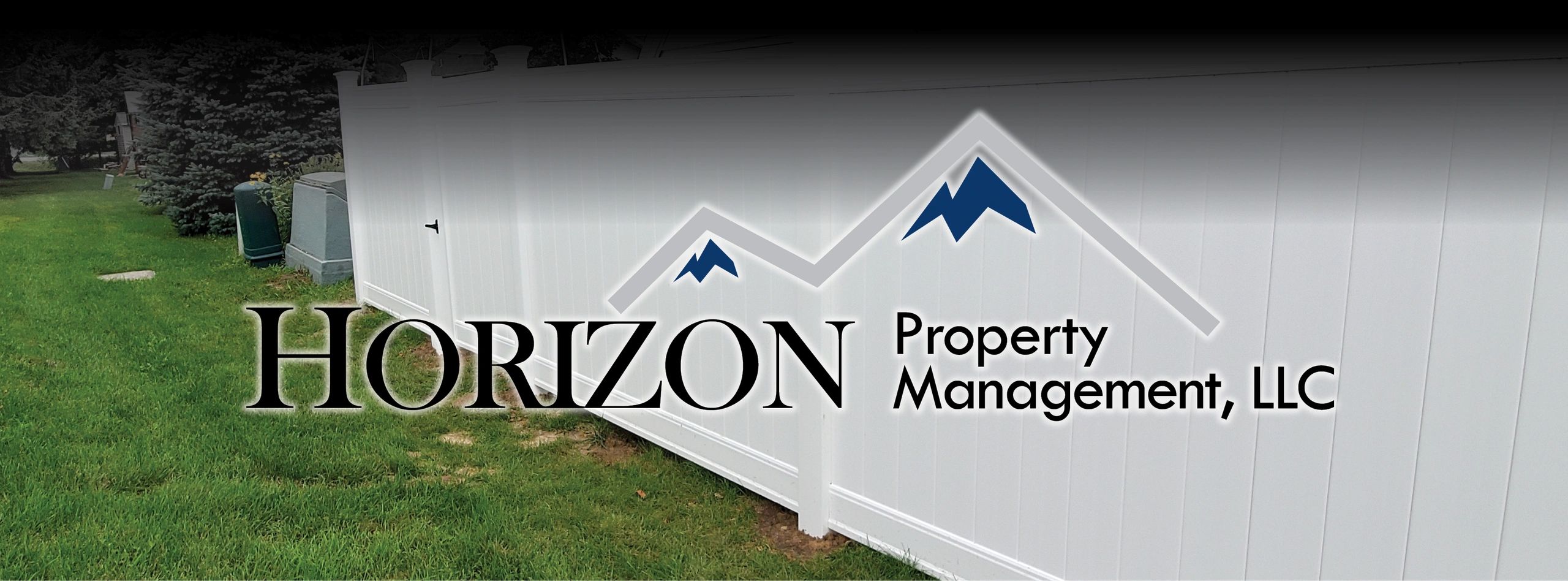 Horizon Property Management