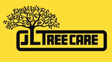 JL Tree Care