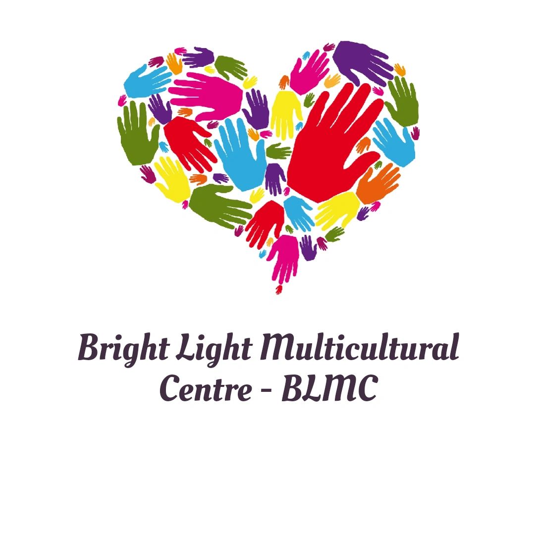 Disability Programs | Bright Light Multicultural Centre - BLMC