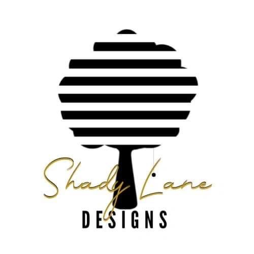 Shady Lane Designs - Window Coverings, Design and Install