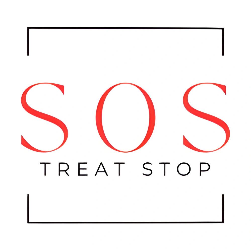 Irresistible Peach Cobbler Cookies| SOS Treat Stop