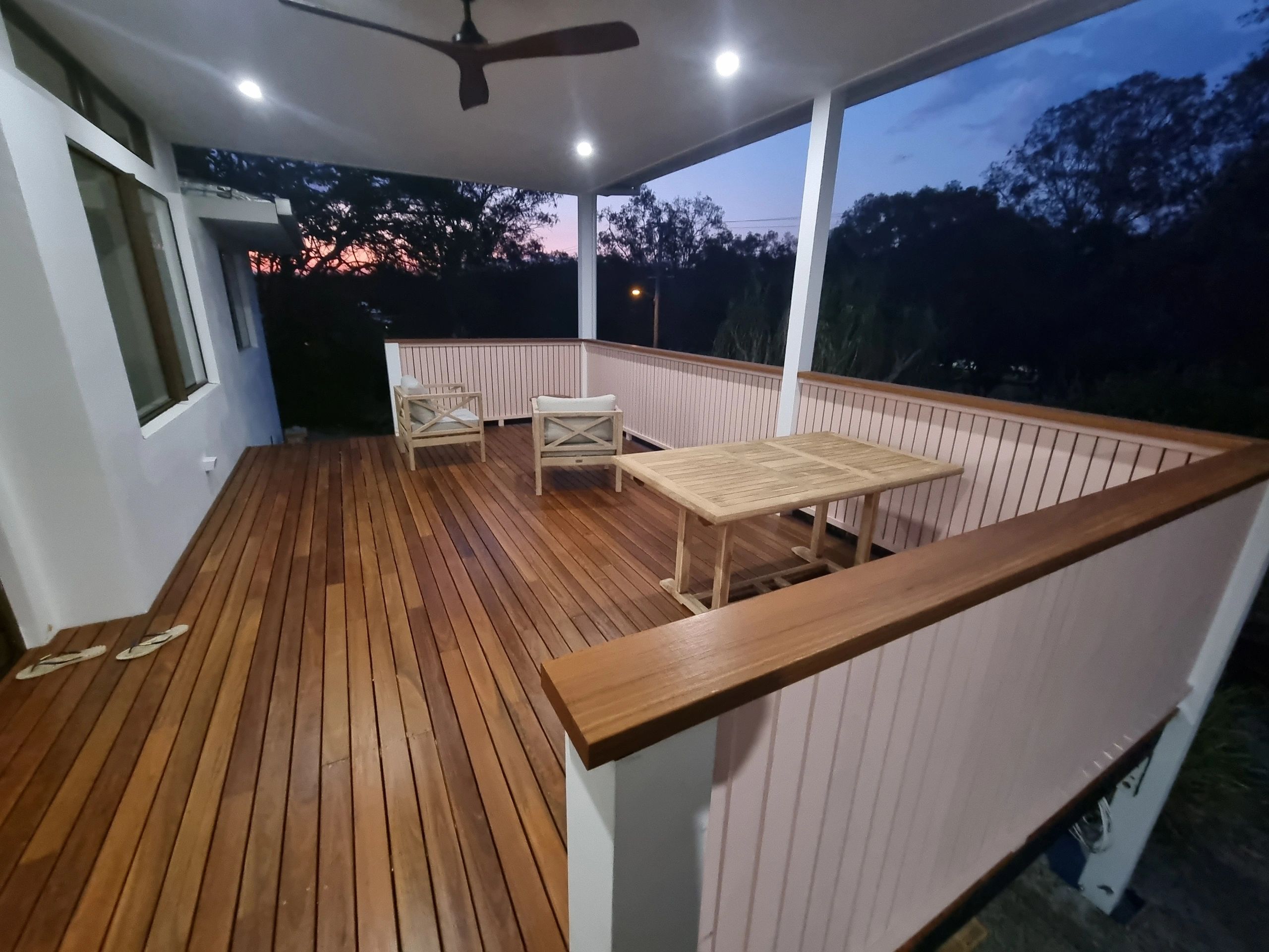 Coastal Building & Maintenance Group