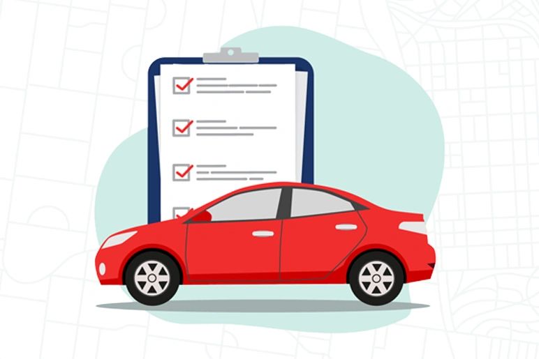 Understanding Your Auto Coverage