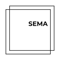 SEMA