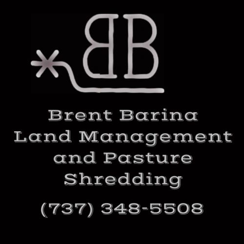 Pasture Shredding & Gopher Eradication Services