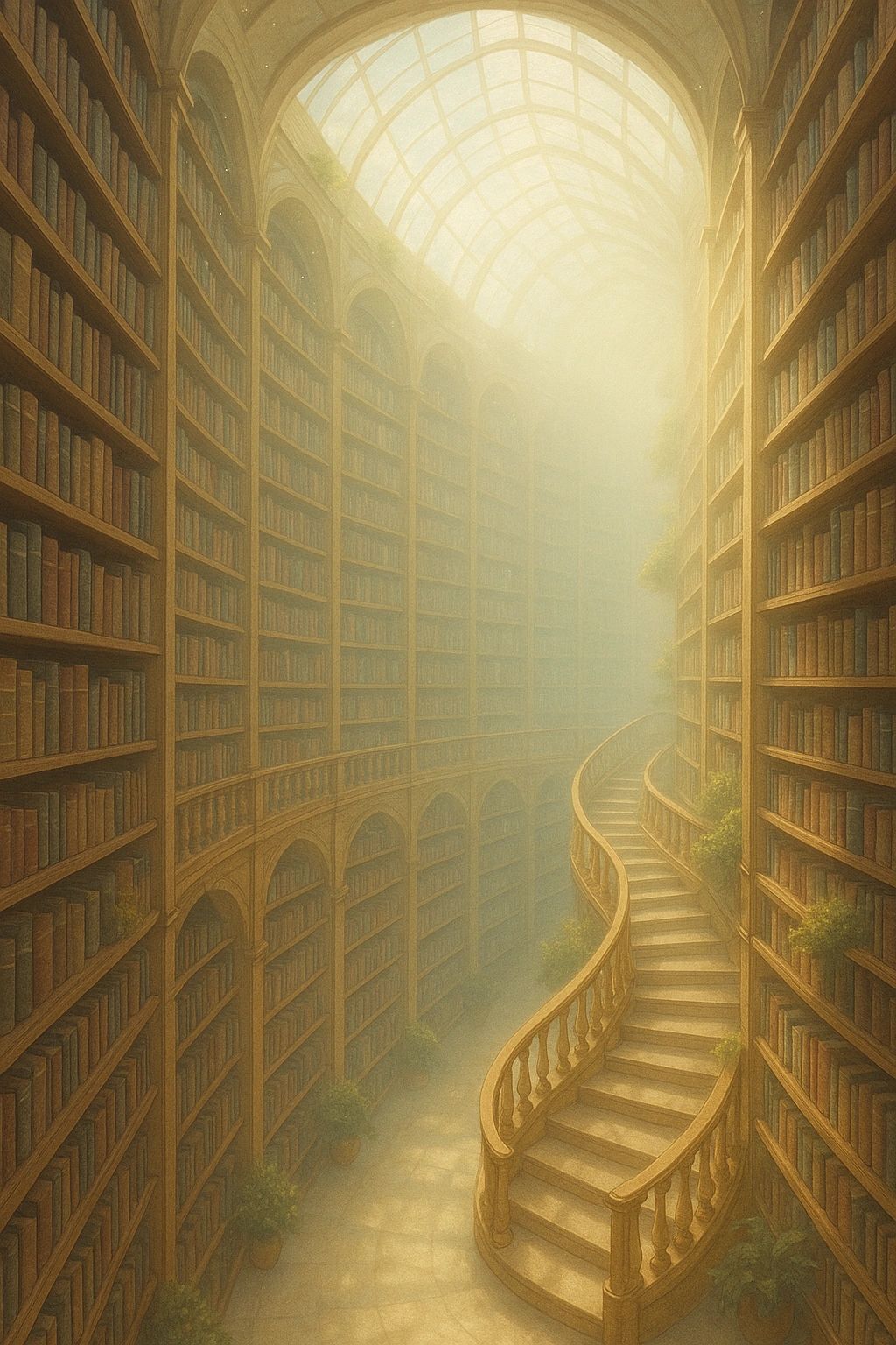 Home [chloe-rebecca.com]