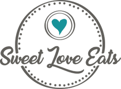 Food Truck - Sweet Love Eats Cafe and Catering | Sweet Love Eats Cafe ...