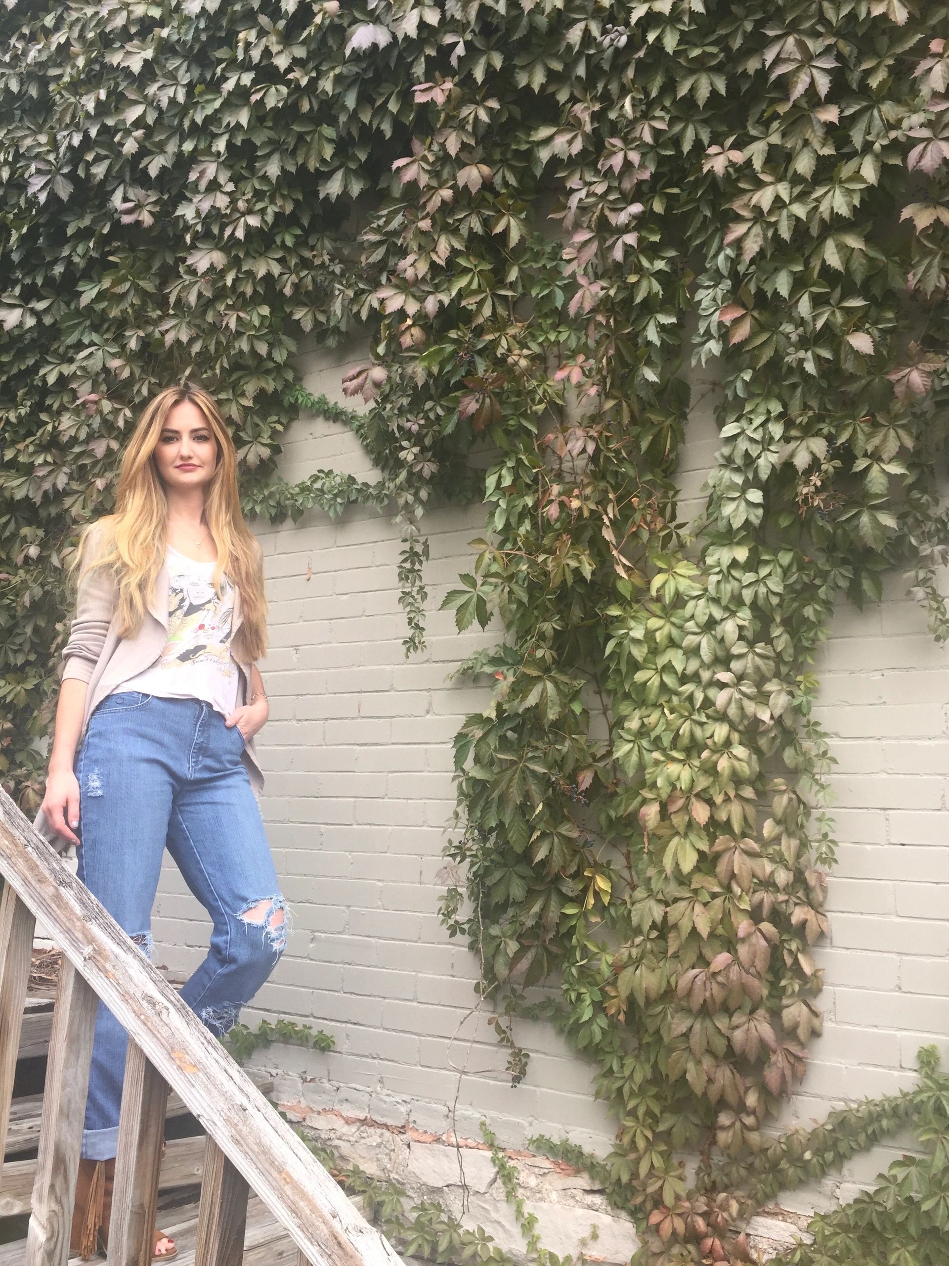 PRODUCTS | Landy Lilith Beauty