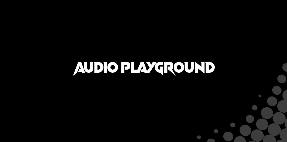 Complete Media Helps Audio Playground Amplify Their Brand