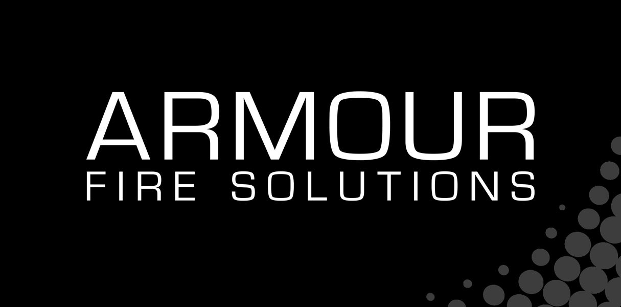 Client Success Story: Armour Fire Solutions