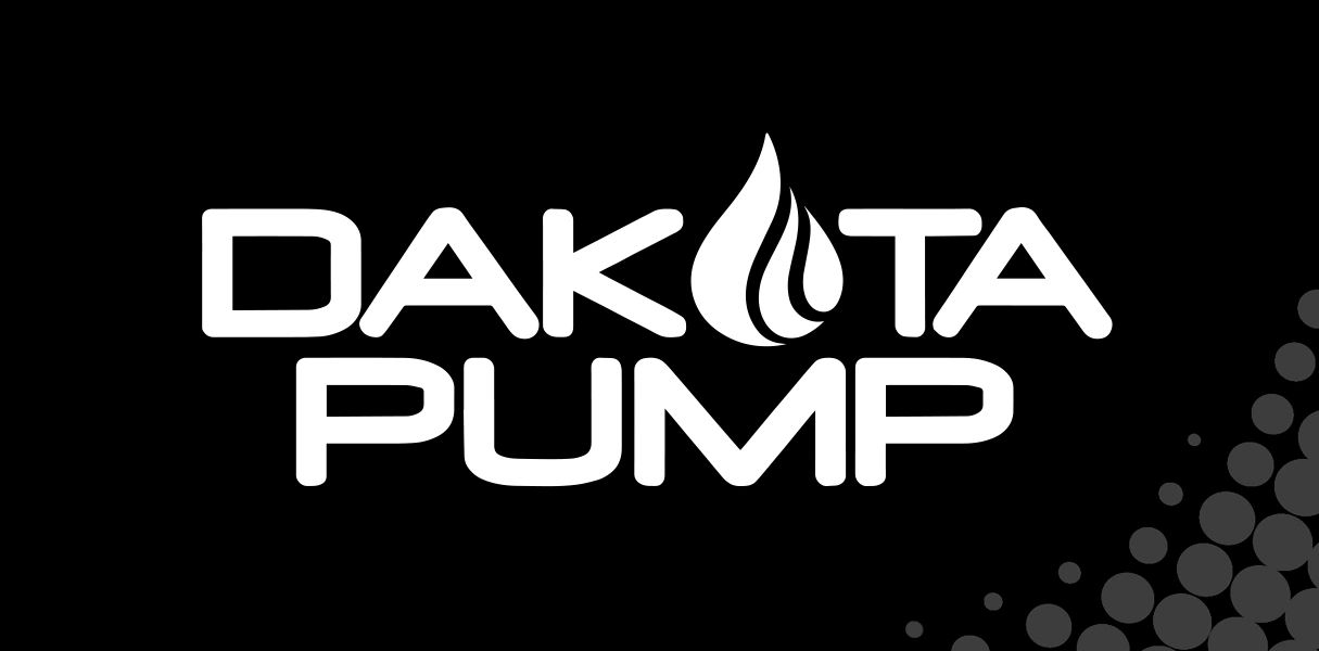 Client Success Story: Dakota Pump