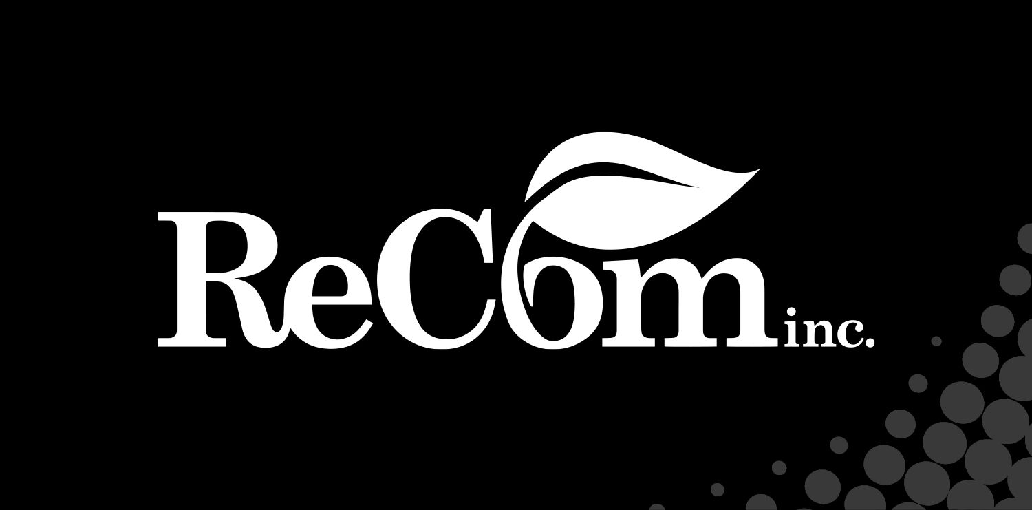 Client Success Story: ReCom