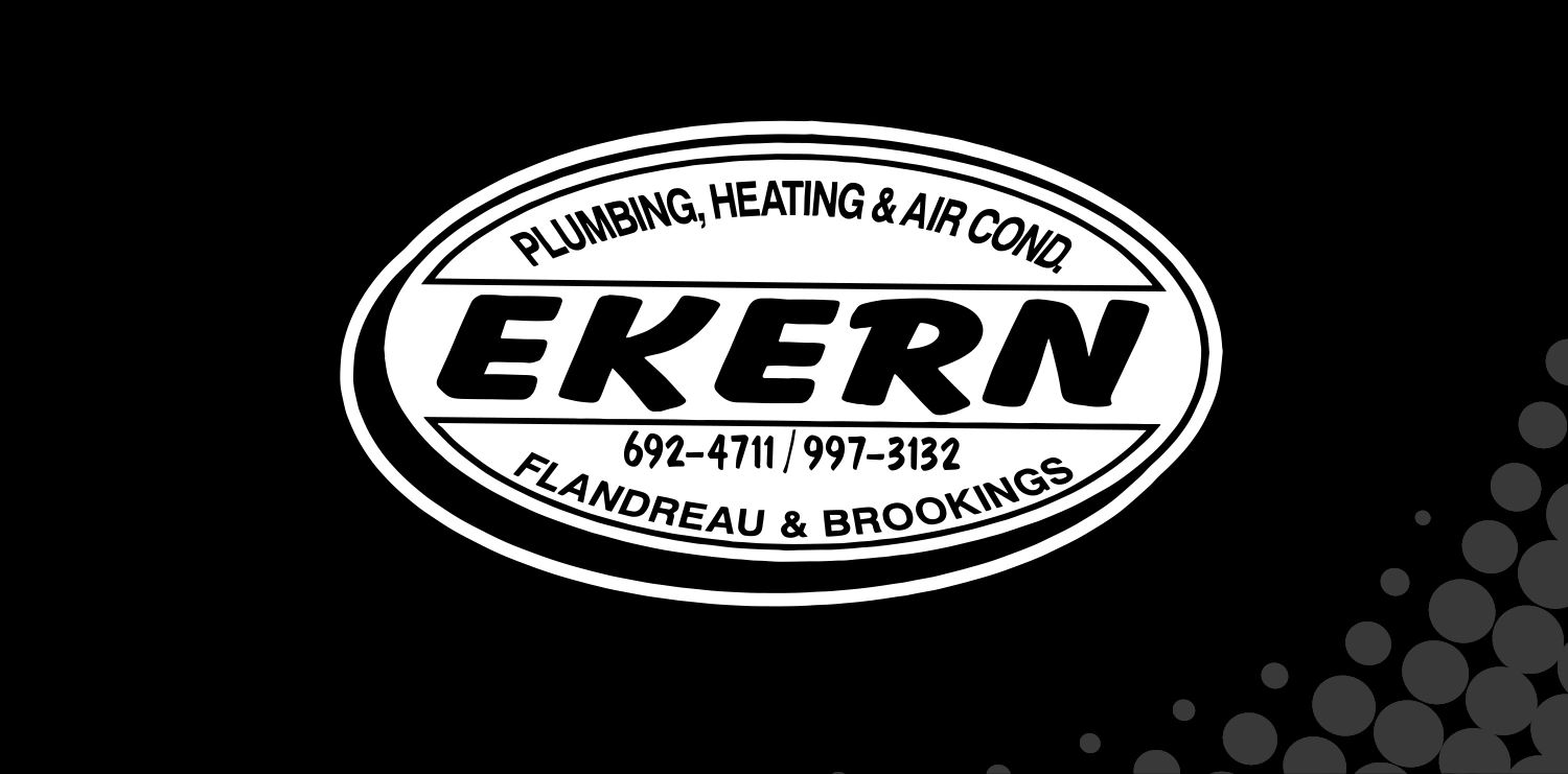 Client Success Story: Ekern Home Equipment