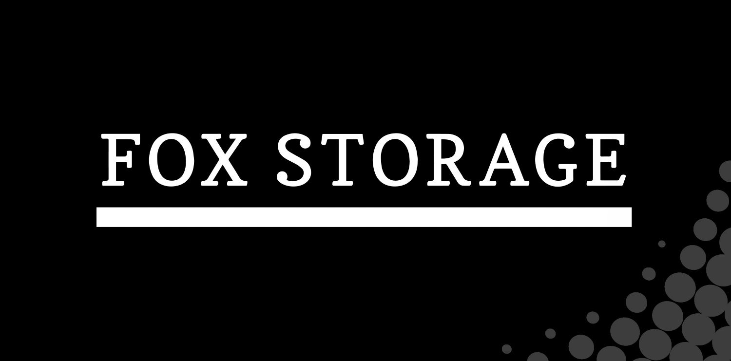 Client Success Story: Fox Storage