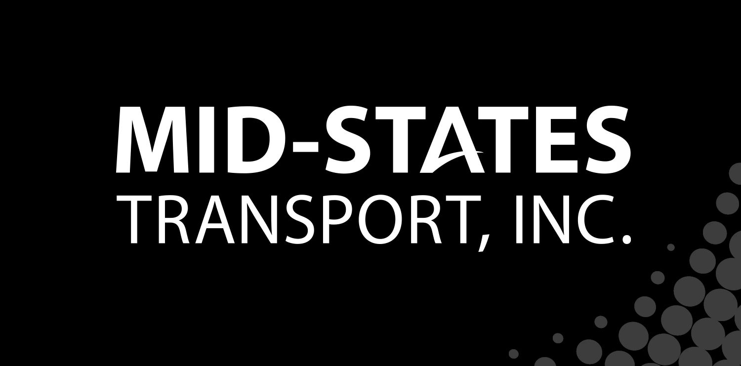 Client Success Story: Mid-States Transport