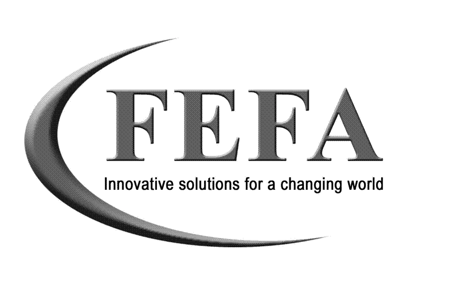 FEFA TEST
