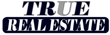 Real Estate - True Real Estate