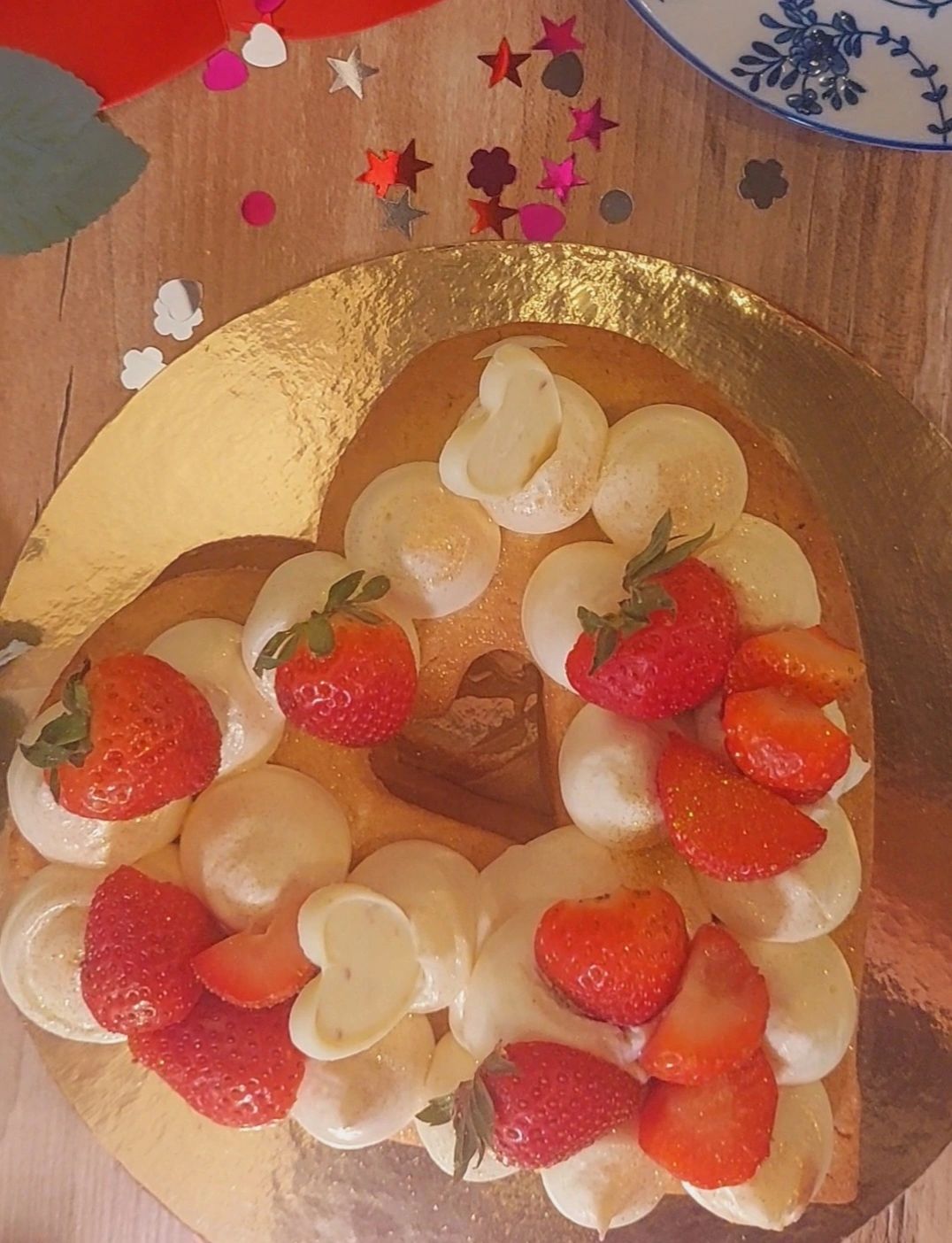 Our Menu | The Pie Project