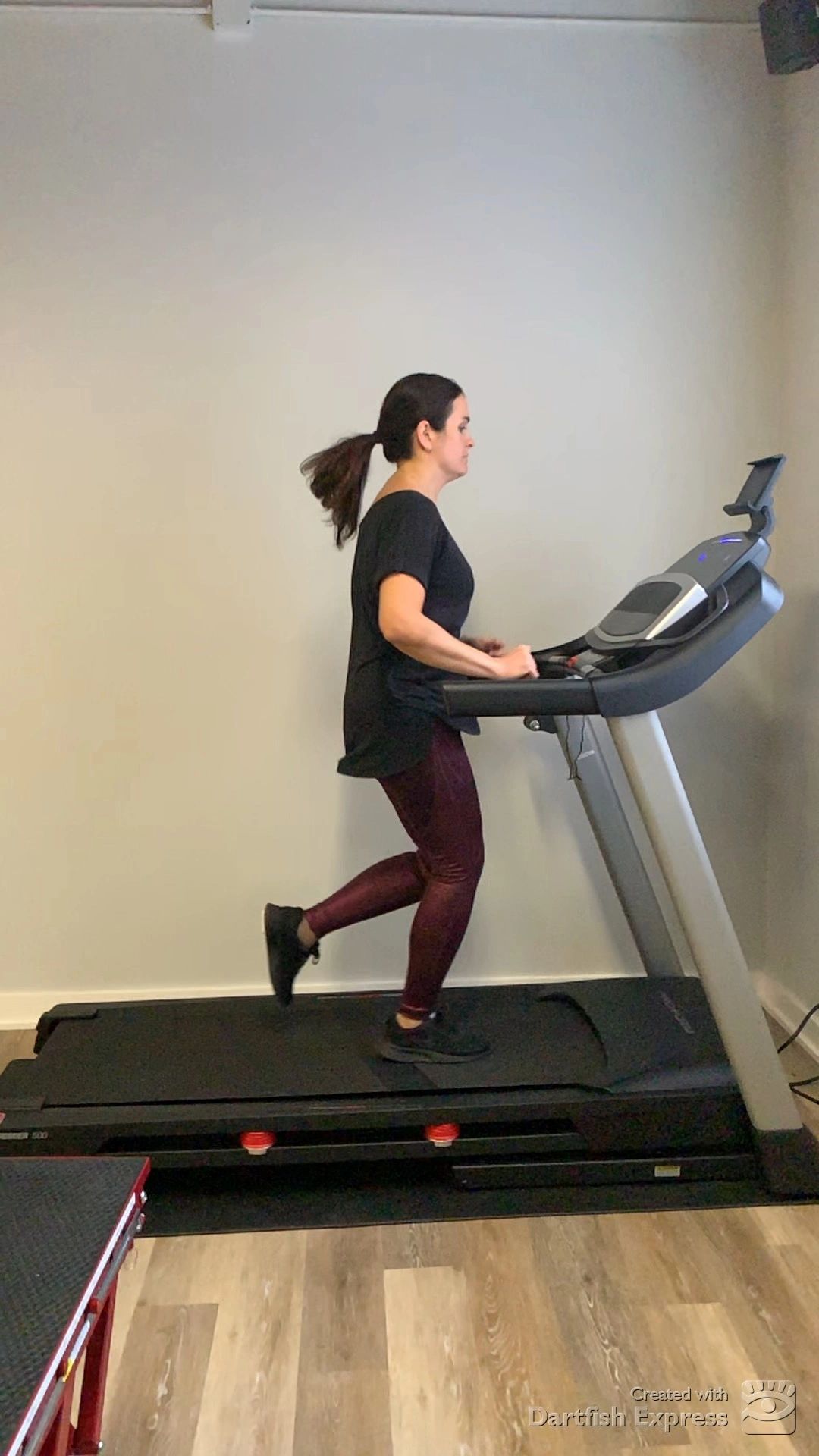 Running 101: Part II - Dynamic Physical Therapy Chicago