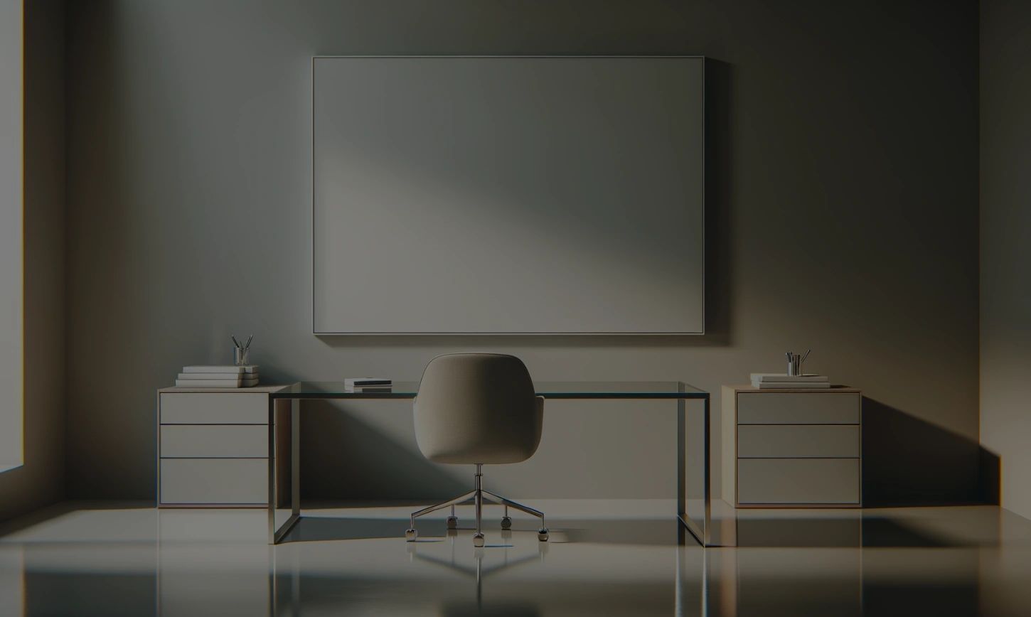 Brentan Media Services