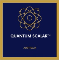 Scalar Therapy & Energy Healing | Alternative Pain Management in Gold Coast