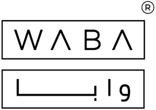 WABA