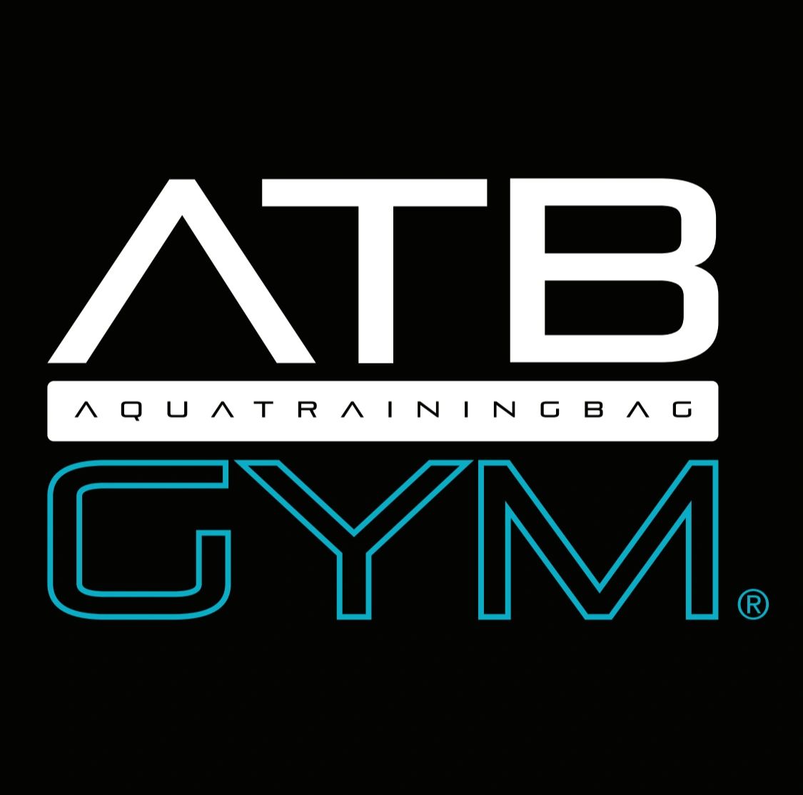 My Heart Rate ATB GYM