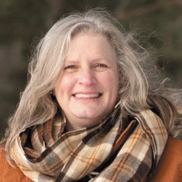 MI State Representatives | Alger Conservation District