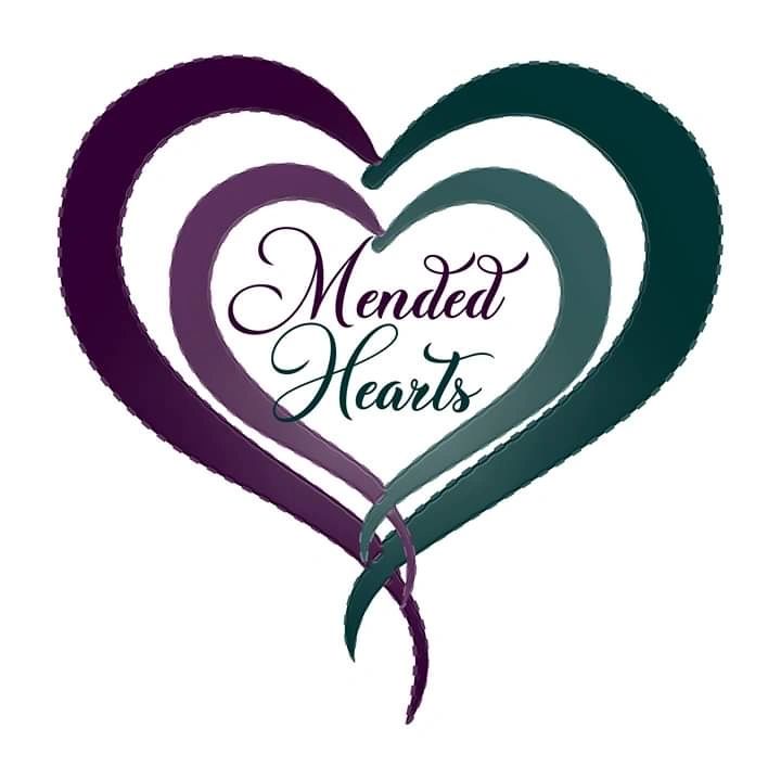 Mended Hearts