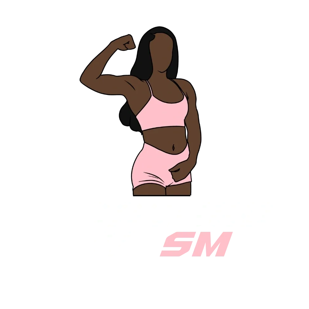 Coached By SM