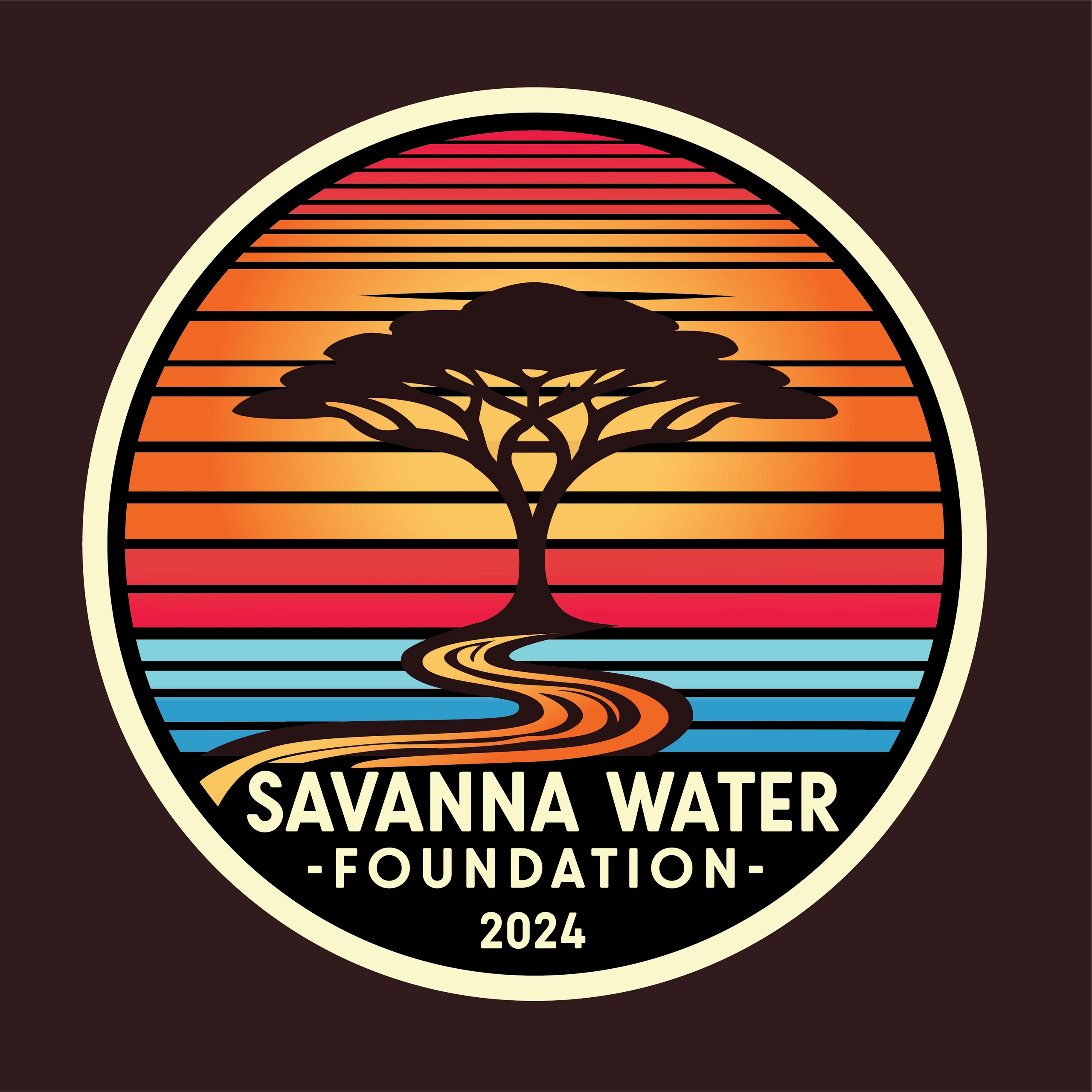 Savanna Water Foundation: Non-Profit Organization Services