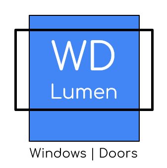 WD Lumen