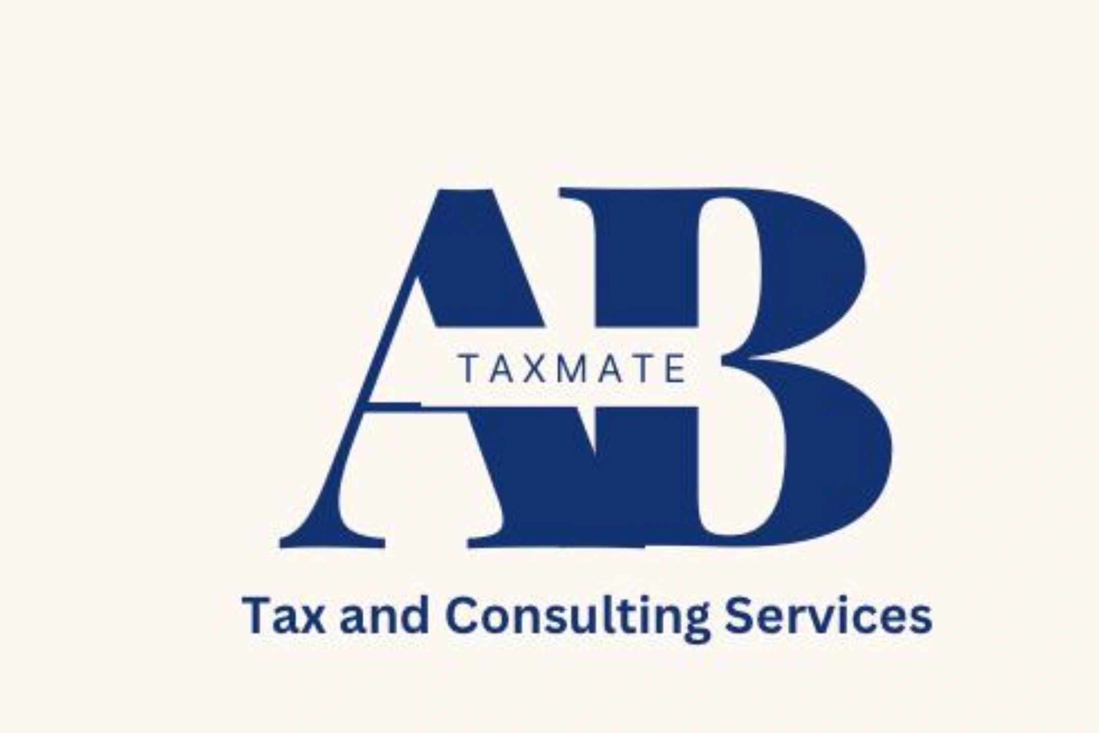 AB Taxmate