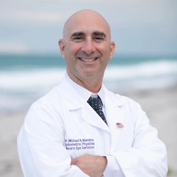 Atlantic Eye Consultants